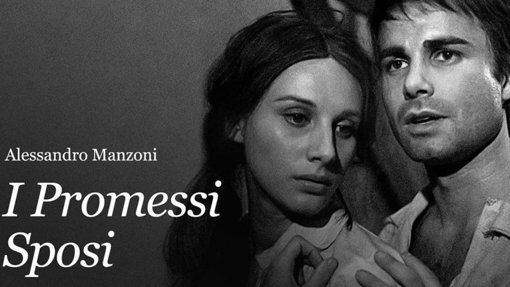 Giovanni Verri – NULLA DIES SINE LINEA